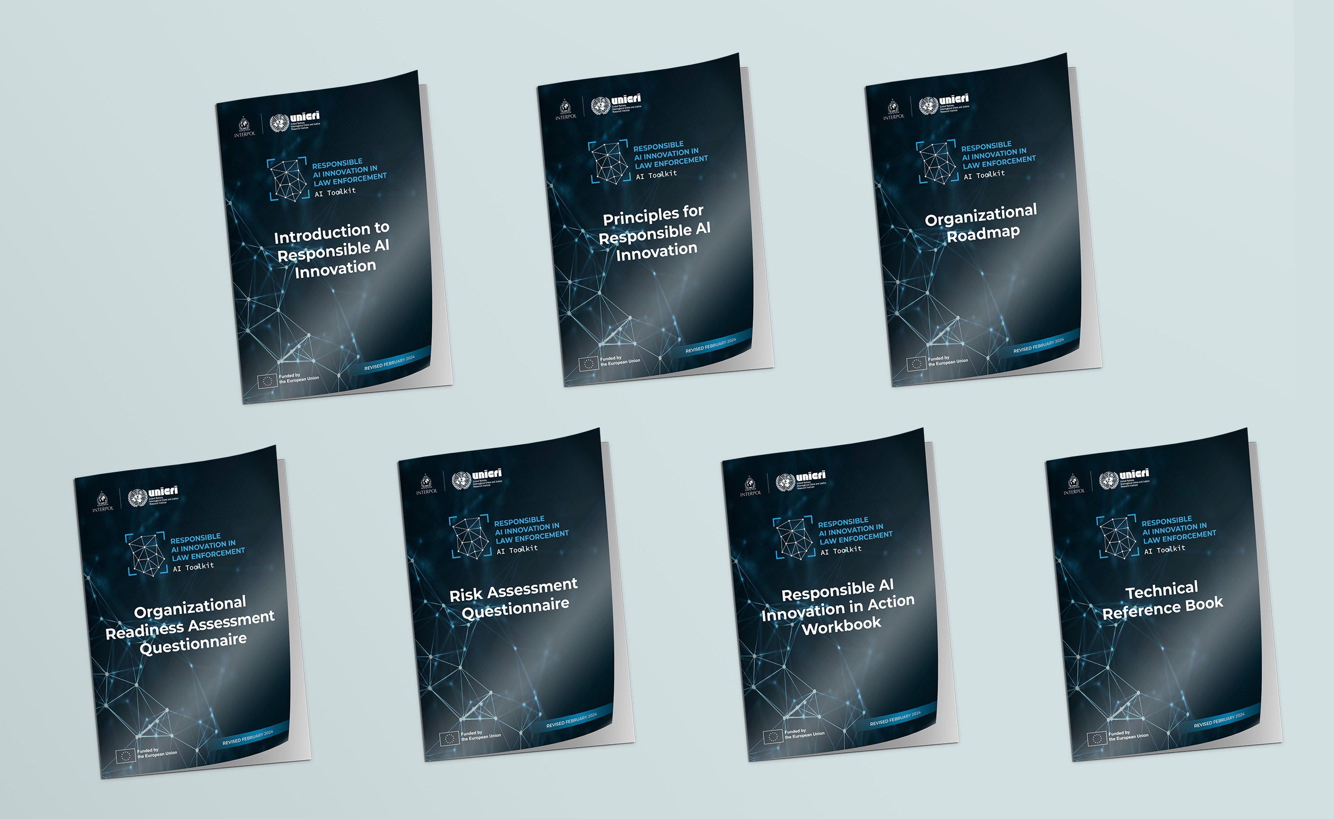 An overview of the AI Toolkit | AI Toolkit