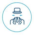 Introduction to Responsible AI Innovation | AI Toolkit